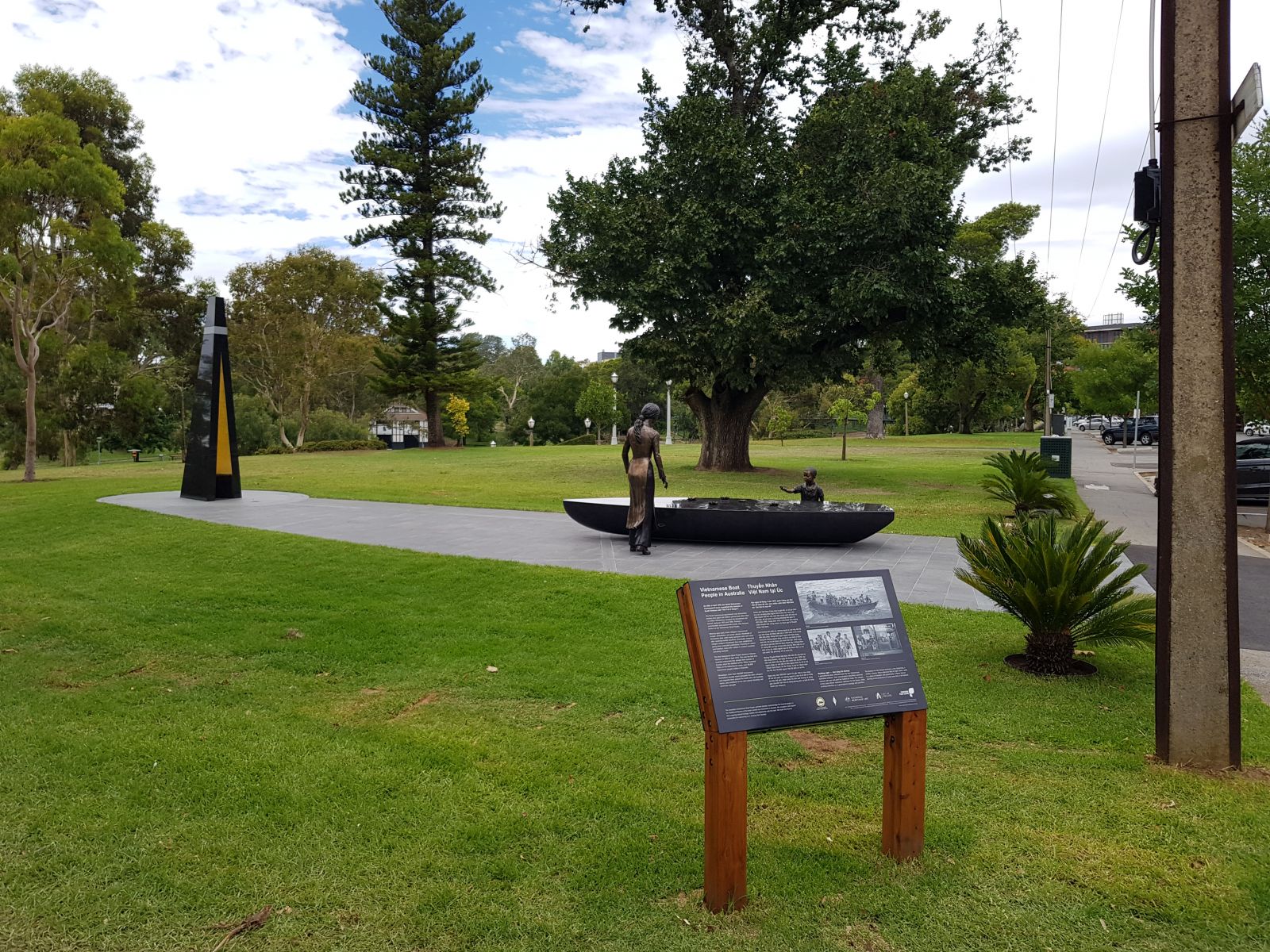 Projects | Michael Grear Surveys